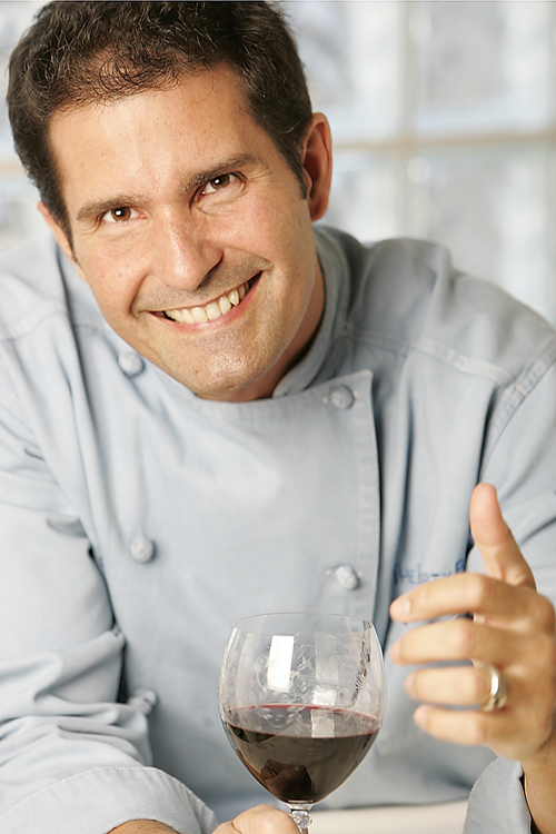 SCHNITZELFEST! To-Go Dinners to benefit Ukraine : PS Dinners Ready ...